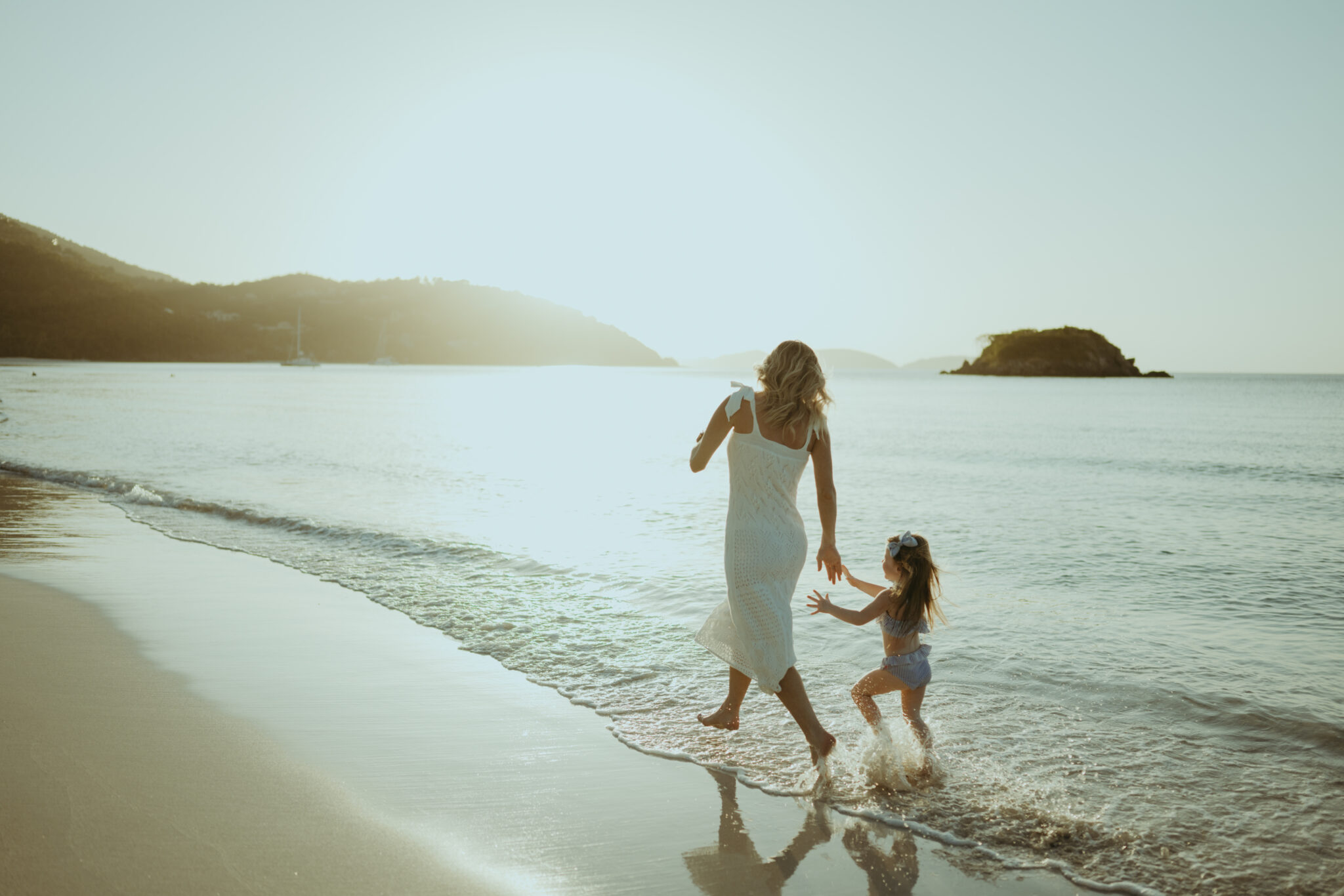 Brooke Heikkila Photography